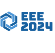 IEEE能源与电气工程国际学术会议-2024 International Conference on Energy and ...